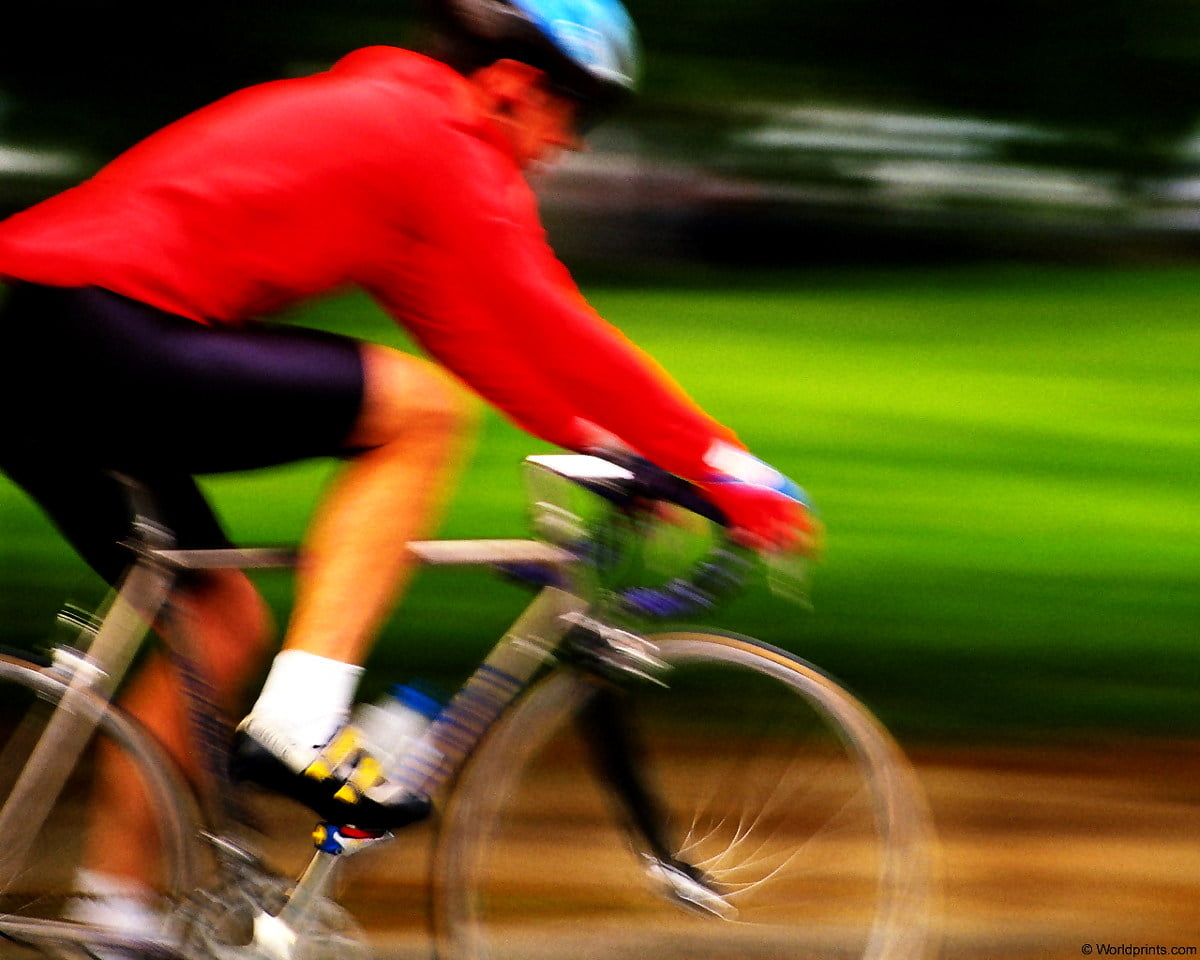 Radfahren Hintergrundbilder HD | Kostenlose Bilder