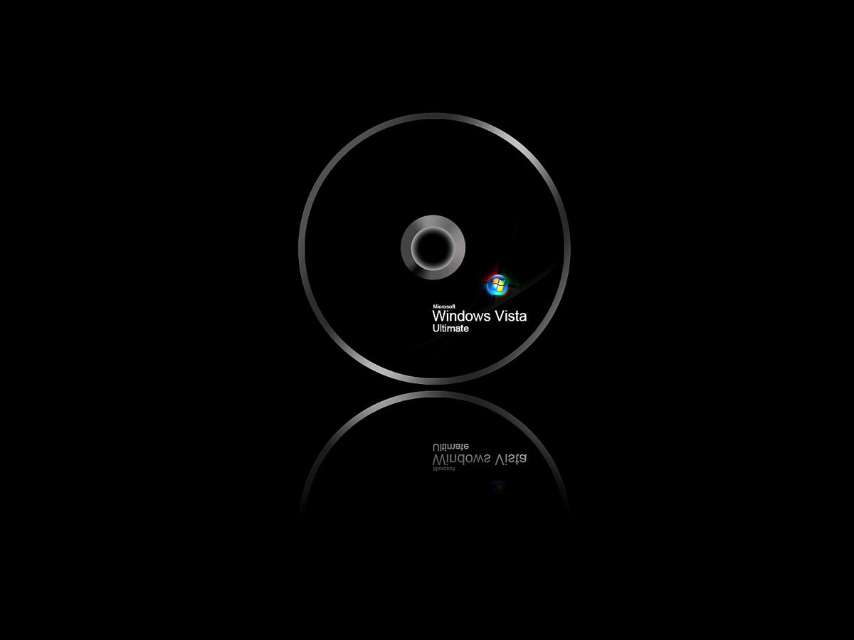 1000+ 4K Hintergrundbilder Schwarze | Kostenlose Bilder