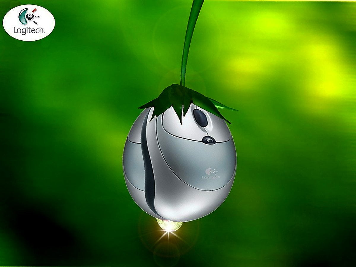 Hintergrundbild Hardware-, Animation, Cartoons | Beste kostenlose ...