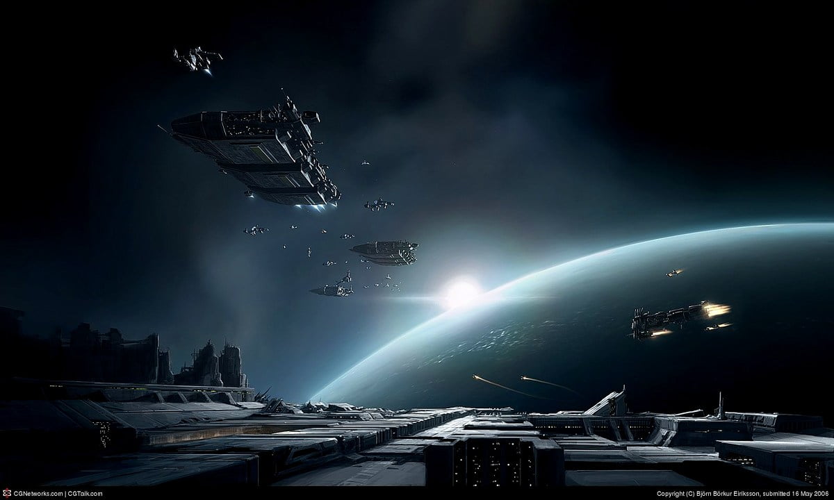 1200+ Geile Hintergrundbilder Spiele | Kostenlose fotos