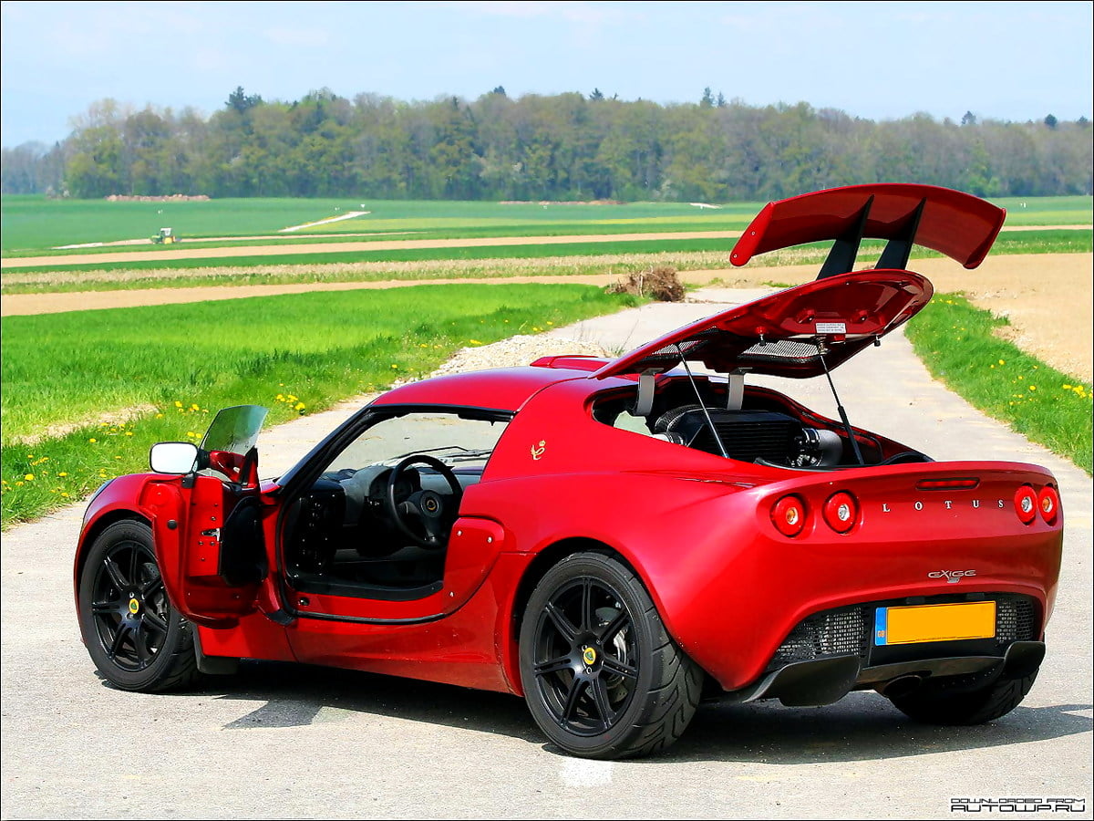 Foto Lotus, Autos, Supersportwagen | Download beste freie Fotos