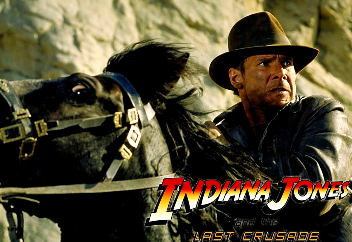 960+ Hintergrundbilder PC Filme | Kostenlose wallpapers