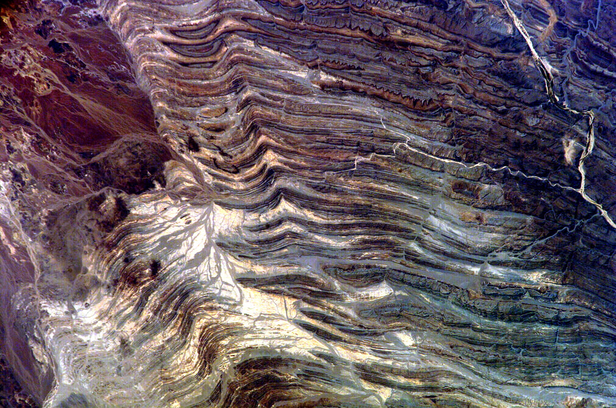210+ Geologie Hintergrundbilder HD | Kostenlose Bilder