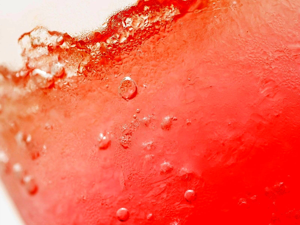 80+ Wasser Hintergründe HD | Kostenlose Bilder