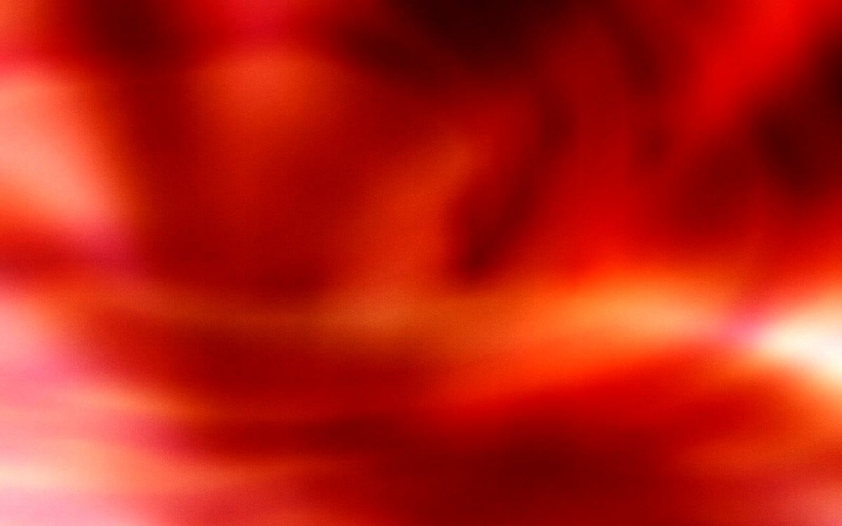 1500+ Rote Desktop Bilder 4K | Kostenlose wallpapers