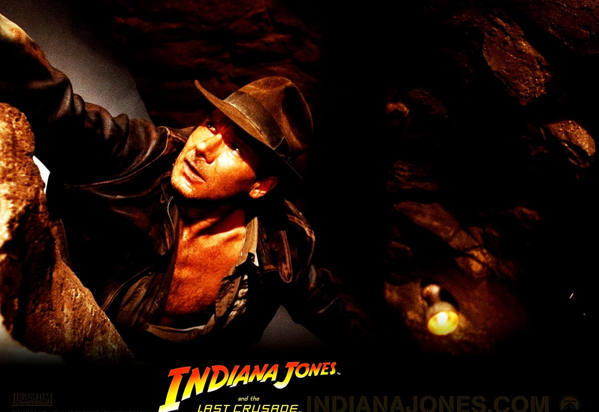 960+ Hintergrundbilder PC Filme | Kostenlose wallpapers
